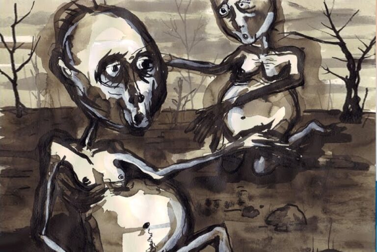 Detailed Insights Into Drug Addiction, Detox & Rehabilitation