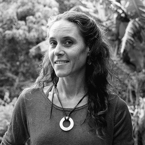 Meet Our Qualified Team of Experts | Palladium Private Retreat