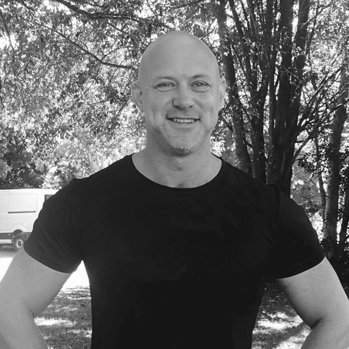 Meet Our Qualified Team of Experts | Palladium Private Retreat