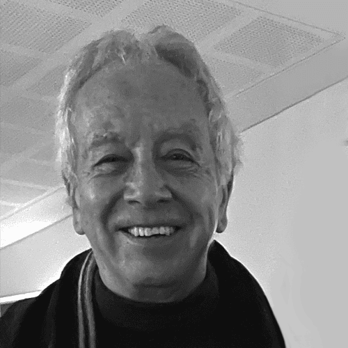 Meet Our Qualified Team of Experts | Palladium Private Retreat