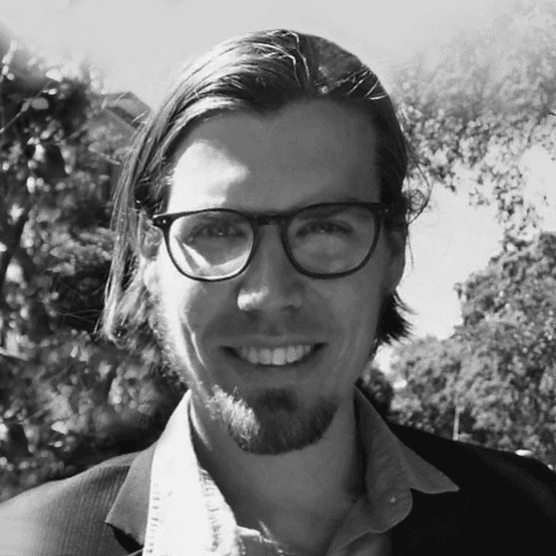 Meet Our Qualified Team of Experts | Palladium Private Retreat