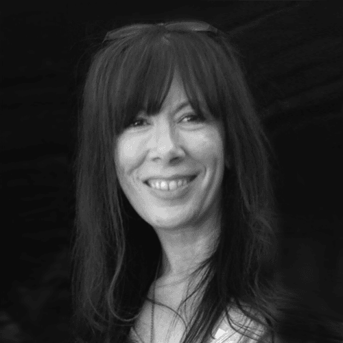 Meet Our Qualified Team of Experts | Palladium Private Retreat