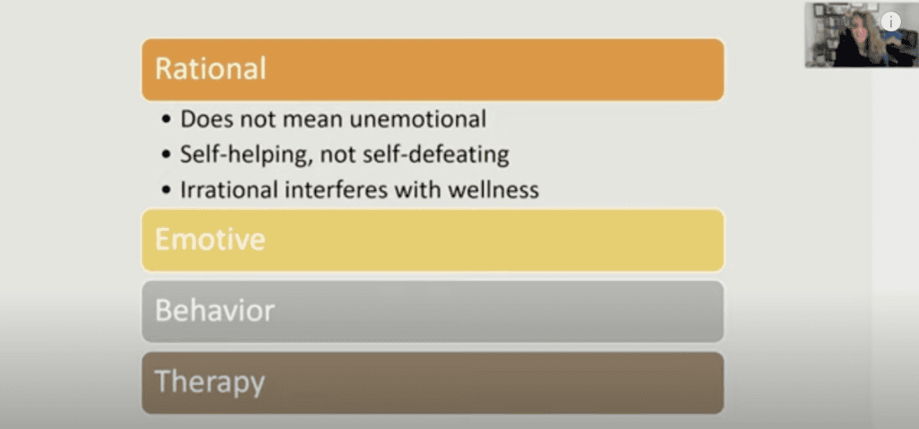 How much does drug rehab cost? How do I choose a drug treatment centre?
