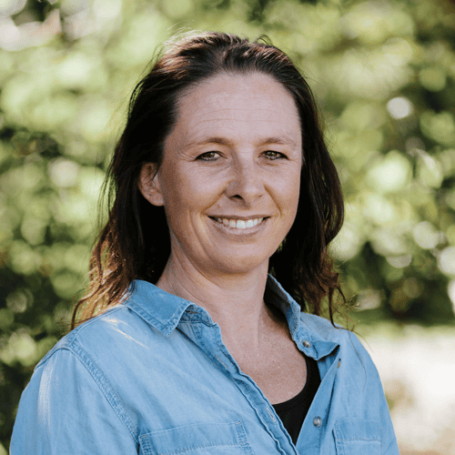 Meet Our Qualified Team of Experts - Palladium Private