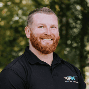 Meet Our Qualified Team of Experts - Palladium Private