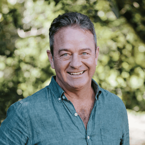 Meet Our Qualified Team of Experts - Palladium Private