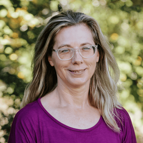 Meet Our Qualified Team of Experts - Palladium Private