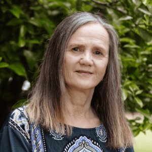 Meet Our Qualified Team of Experts - Palladium Private