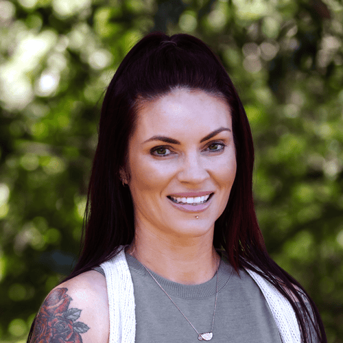 Meet Our Qualified Team of Experts - Palladium Private