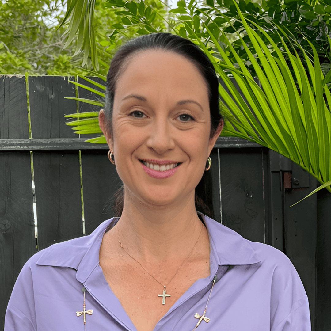 Meet Our Qualified Team of Experts - Palladium Private