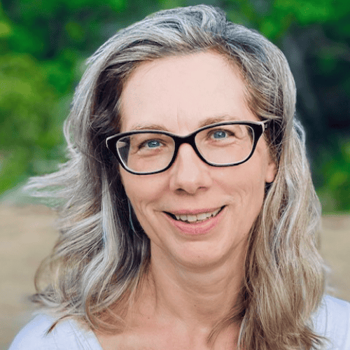 Meet Our Qualified Team of Experts - Palladium Private