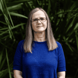 Meet Our Qualified Team of Experts - Palladium Private