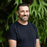 Meet Our Qualified Team of Experts - Palladium Private